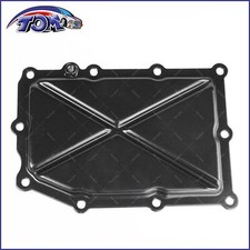 MERCEDES Mercedes-Benz OEM 2016 Glc300 Engine-lower Oil Pan 2740100313 ...