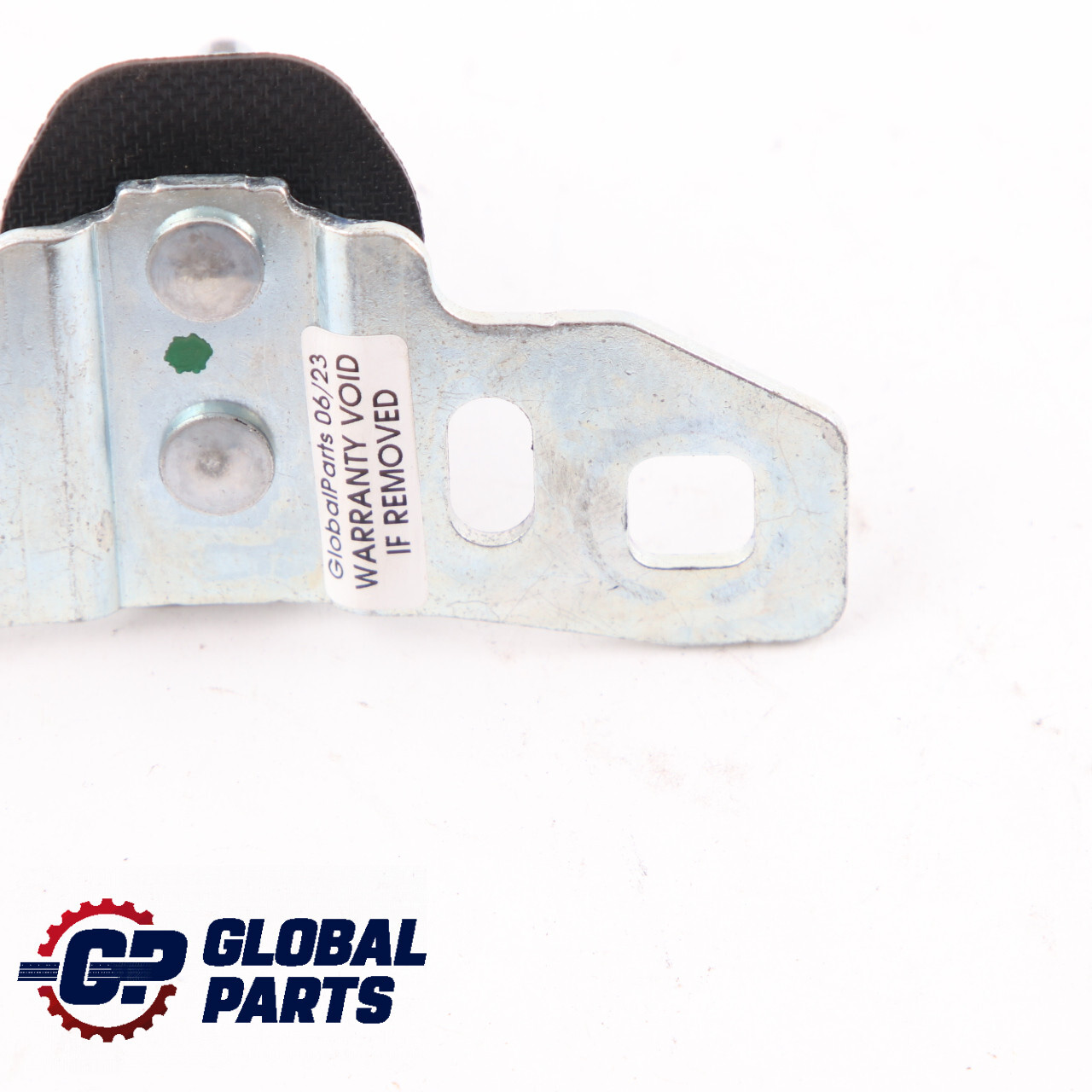 Tailgate Lock Mercedes W176 W246 Boot Trunk Lid Locking Latch ...