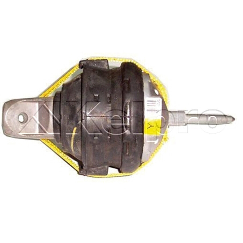 Engine Mount Front for FPV Force 4.0L 6cyl 6 BF II Barra 270T MT7024 | eBay