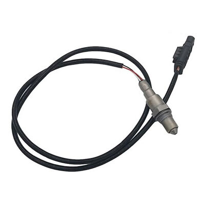 OE 13628593852 Lambdasonde Nach Kat für BMW G20 G80 G22 G82 G23 G83 G30 ...