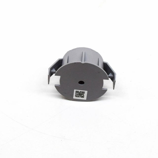 BMW 5 G30 REAR TRUNK LID ANTI-THEFT WARNING SIGNAL UNIT 51627482572 17 ...