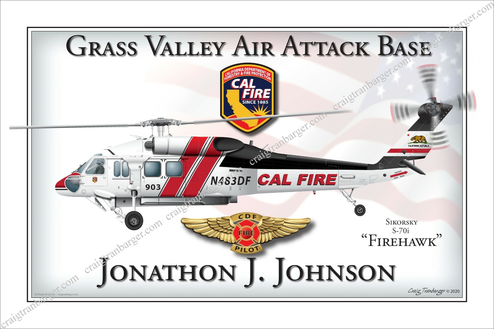 helicopter,s70,firehawk,Cal,fire,calfire,hawk,Sikorsky, | eBay