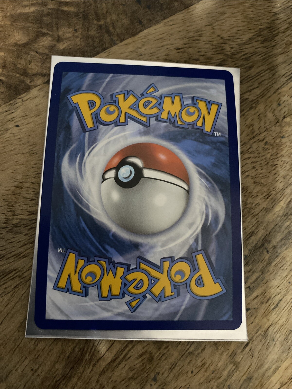 Pokémon TCG Elesa's Sparkle Fusion Strike 260/264 Holo Full Art | eBay
