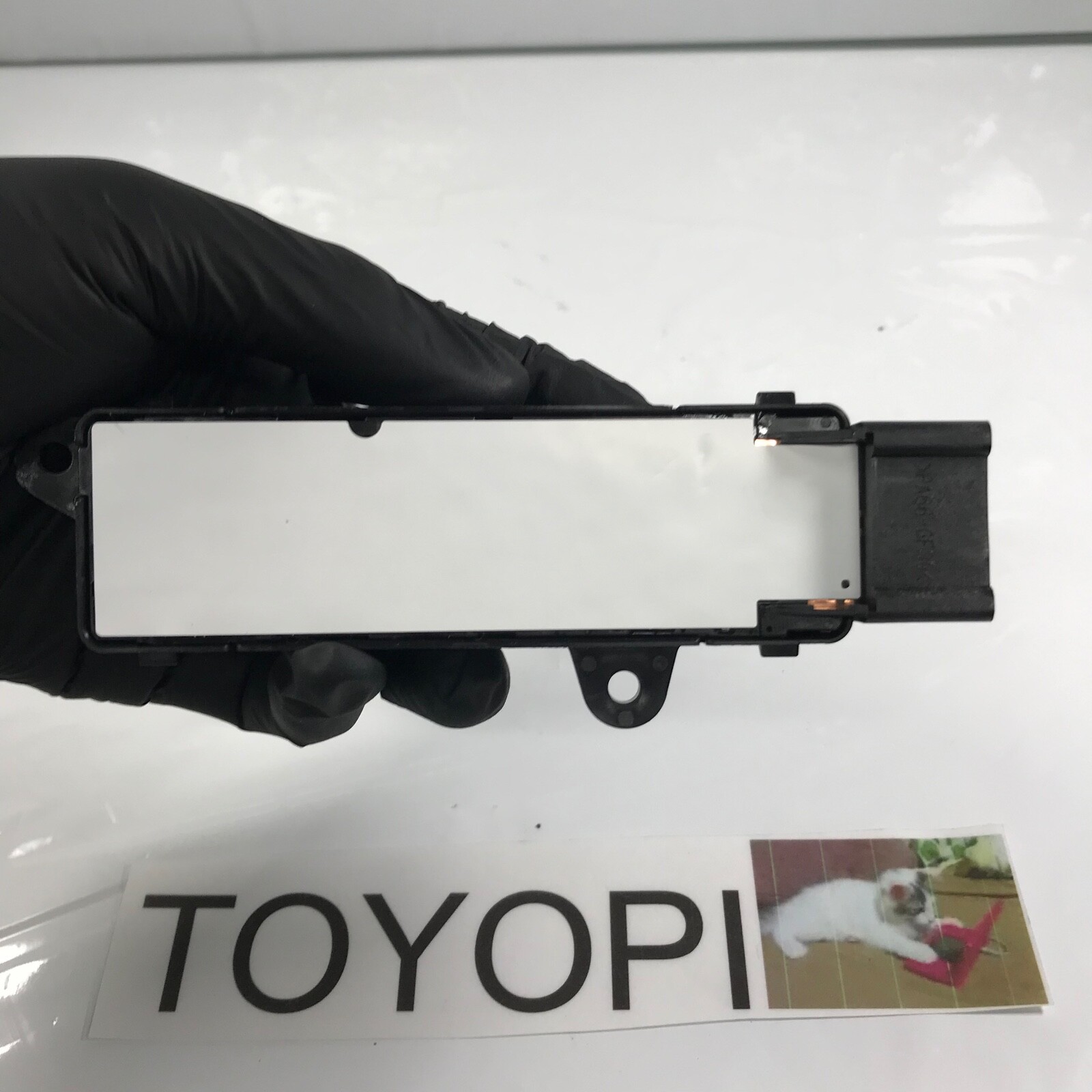 NISSAN Genuine Maxima Switch Front Left Seat 87066-4HA0A | eBay