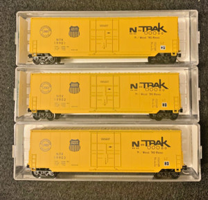 Ragnar2000 | eBay Stores