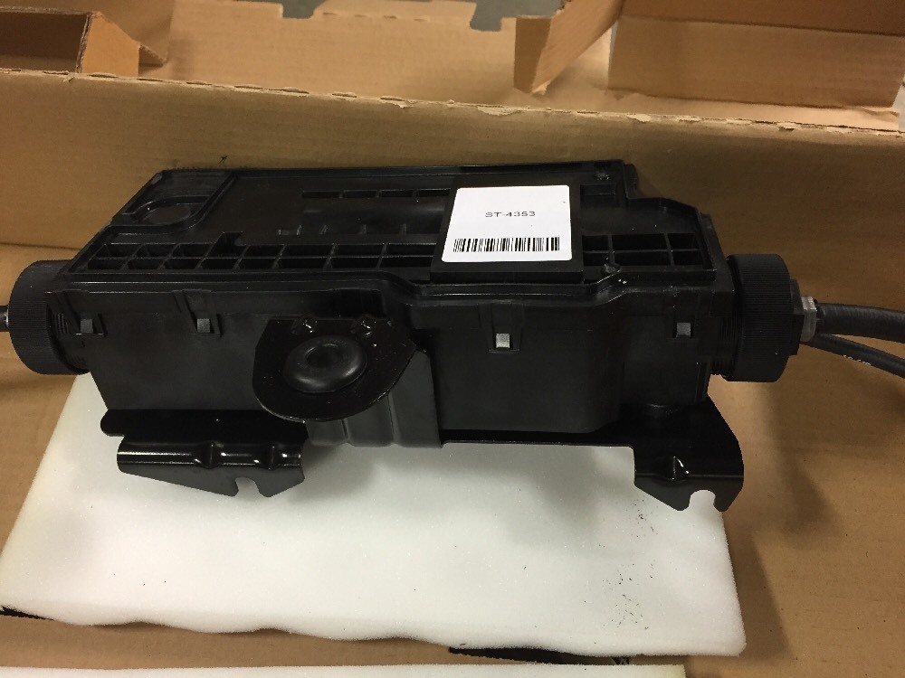 34436882651 BMW PARKING BRAKE ACTUATOR | eBay