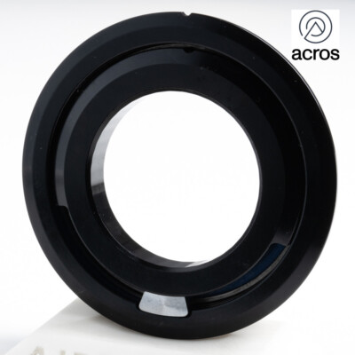 ACROS ZS66 – 1.5″ BLOCK LOCK LOWER BEARING [51.02.625S-120] | eBay UK