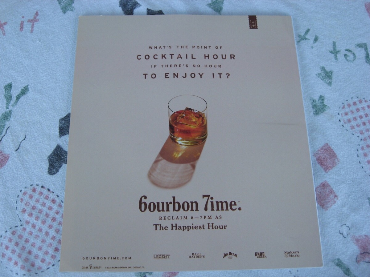 Single Malt Whisky Quotes