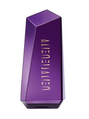 Alien Body Lotion By Thierry Mugler 6.8 OZ Body lotion for Women's | eBay