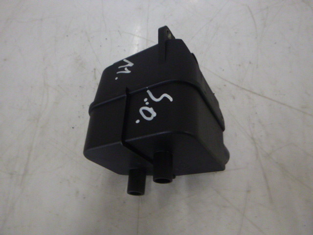 Gehäuse Volvo V70 S60 LS C70 2,3 Benzin B5234T3 8692211 ...