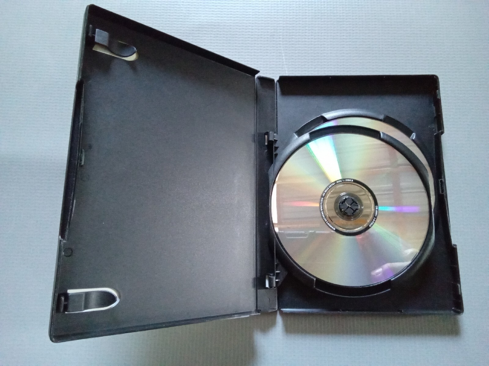 WEW: Women's Extreme Wrestling (4-Event Set Vol. 17-20, DVD, 2007) VERY ...