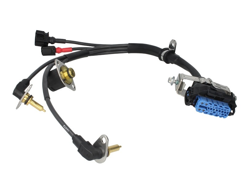 Automatic transmission control element | eBay UK