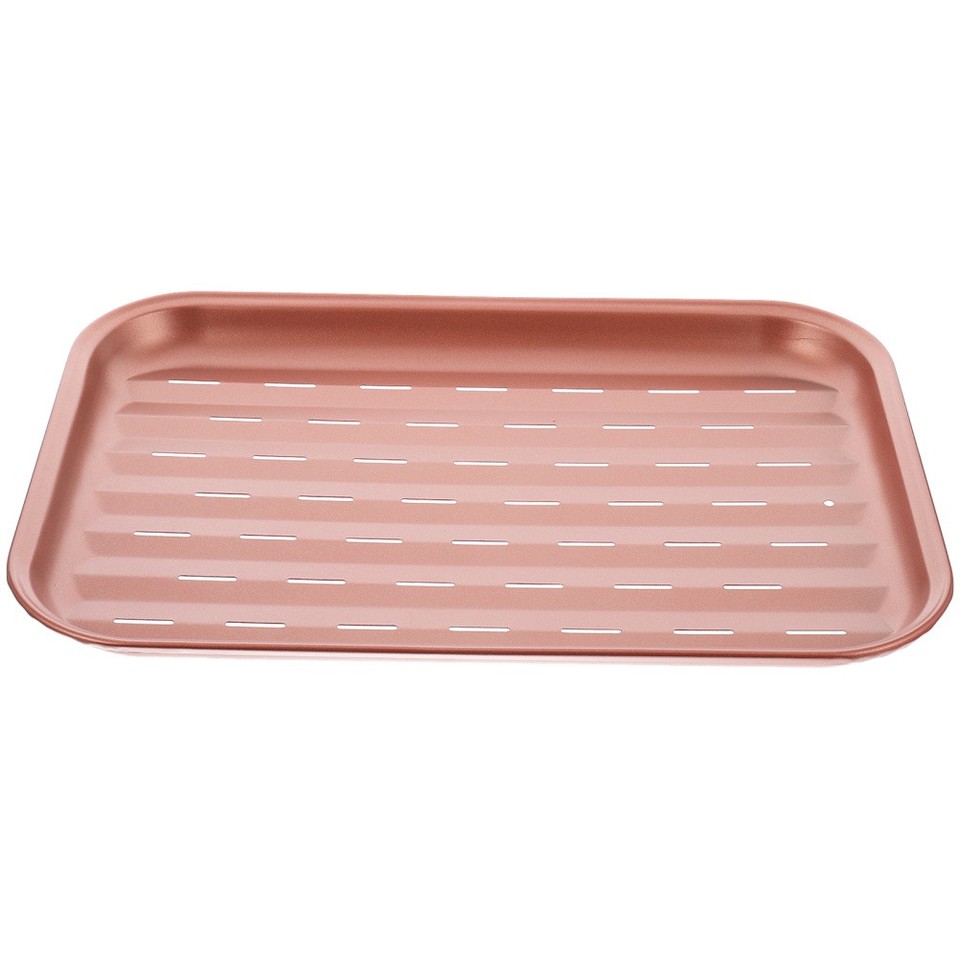 Multifunctional Barbecue Plate Portable Barbecue Pan Non-stick Plate ...