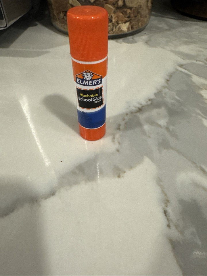 Most expensive Glue Stick- The Rich DADS Dare - Just a Glue Stick | eBay