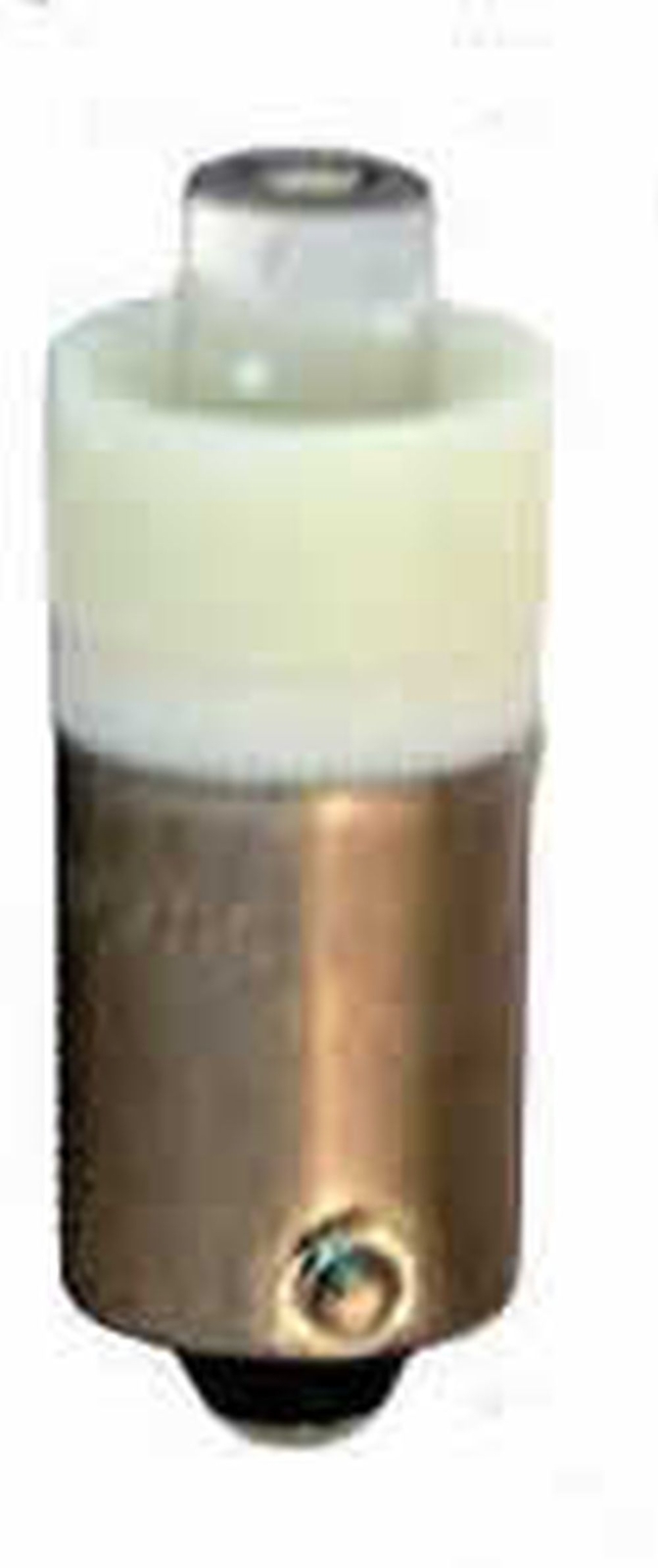 Replacement for 120MB/W-LED (for LIGHT BULB / LAMP) and others - EACH ...