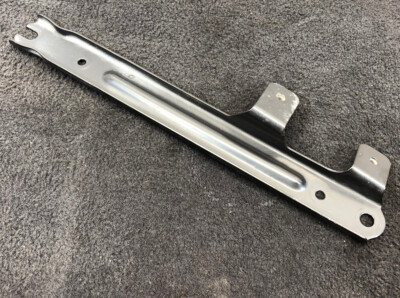 2014-2020 INFINITI Q50 SEDAN OEM RIGHT REAR SUBFRAME CROSSMEMBER STAY ...