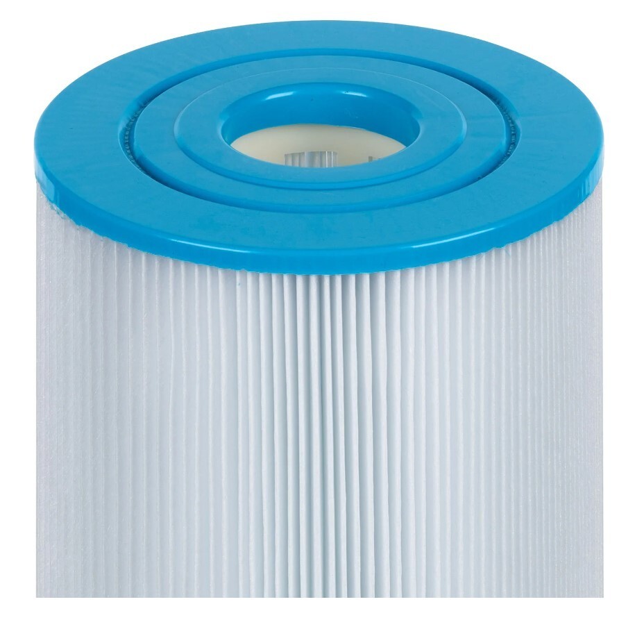 Darlly Hot Springs Filter C6430 Hot Tub Filters PWK30 Spa 31489 ...
