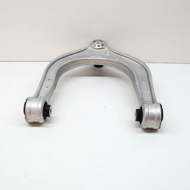BMW X5 G05 FRONT LEFT UPPER WISHBONE CONTROL ARM 31106883115 GENUINE ...