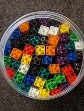 multilink cubes products for sale | eBay UK
