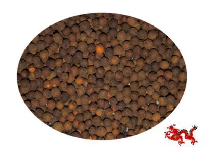 Pimentkörner ganz 250g Piment Körner aus Guatemala ideal zum einlegen ...