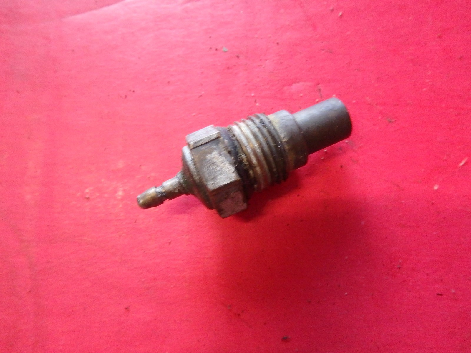 Honda Goldwing GL 1100 sensor | eBay