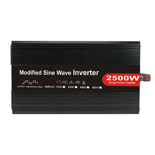 Trade power inverter 2500 watt peak power 5kw solar power inverter | eBay