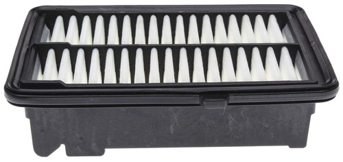 Air Filter Mahle LX 4386 | eBay