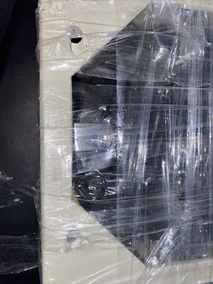 Pioneer Earth Inductor Compass