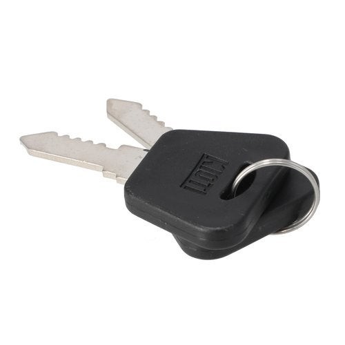 Ignition Key fits Kioti LB1914 LK2554 LK3054 T2545-41151 T4520-75192 | eBay