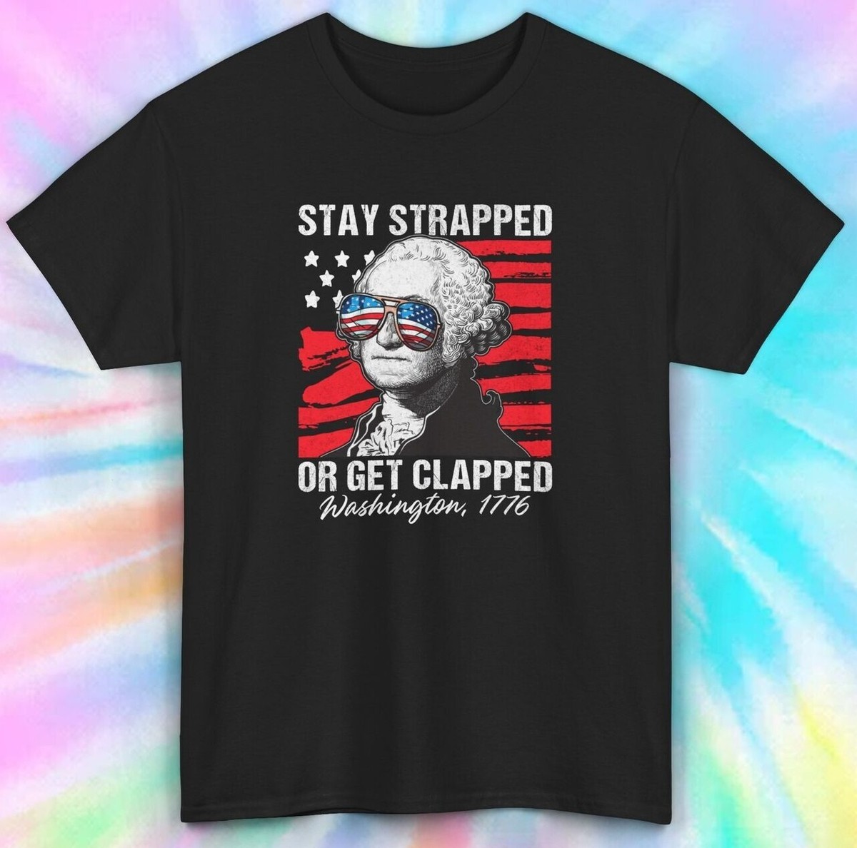 Patriotten Winnen Memes