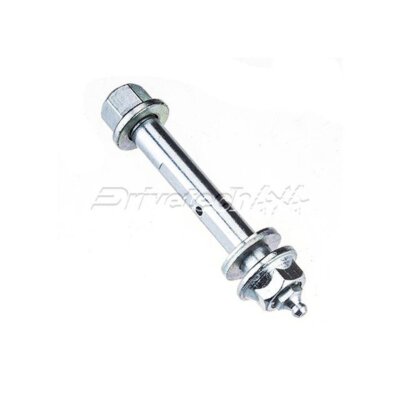 Drivetech 4x4 Greaseable Pin DT9-200060 | eBay