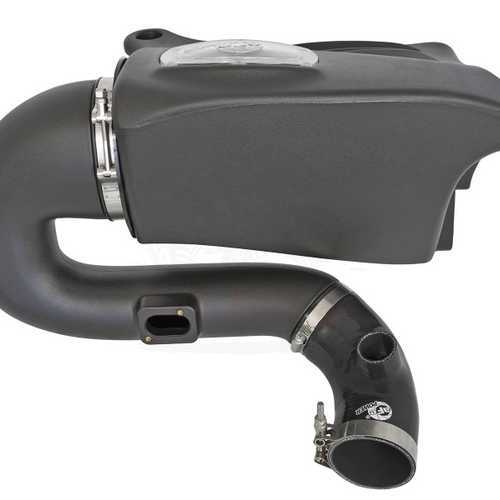 Air Filter for BMW 328d (F30) N47 Engine 2014-18 aFe Power | eBay