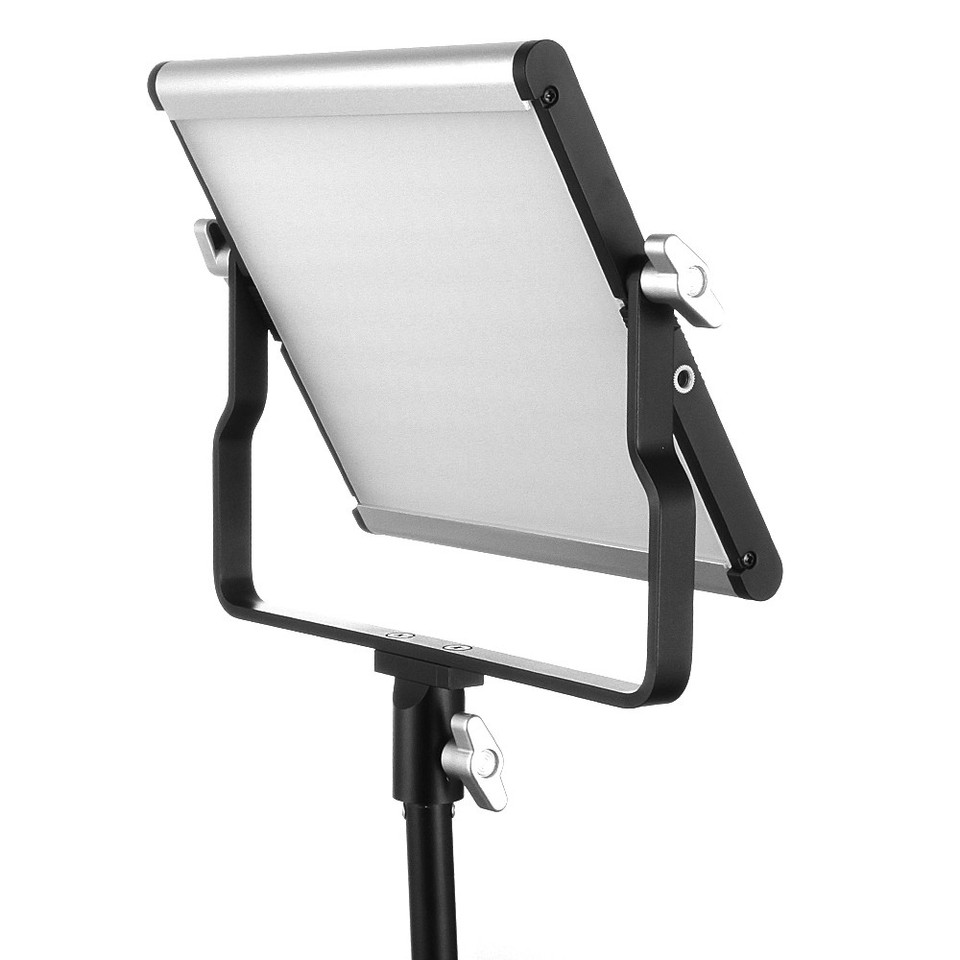 Bi-color L4500 Light LED Supplement Light Lamp for Lighting Photo ...