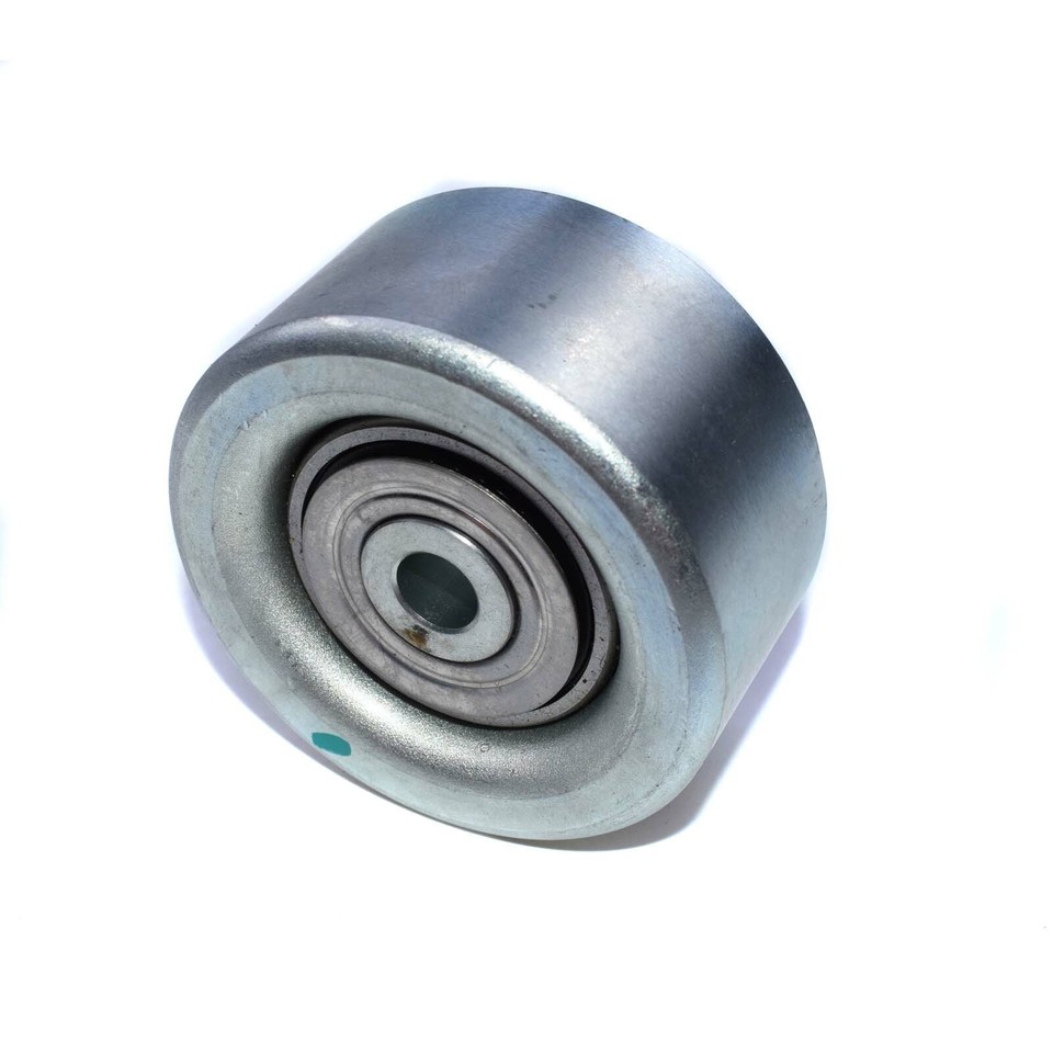 Idler Pulley For Toyota 4Runner Tacoma Tundra FJ Cruiser 166030P030 ...