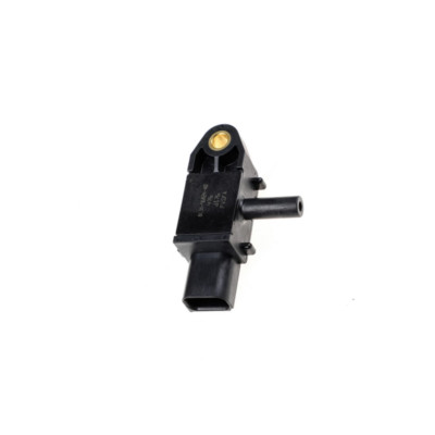 For 6.4 Ford DPF Pressure Sensor 8C3A-9G824-AB DPFE 8C3A96824AB | eBay