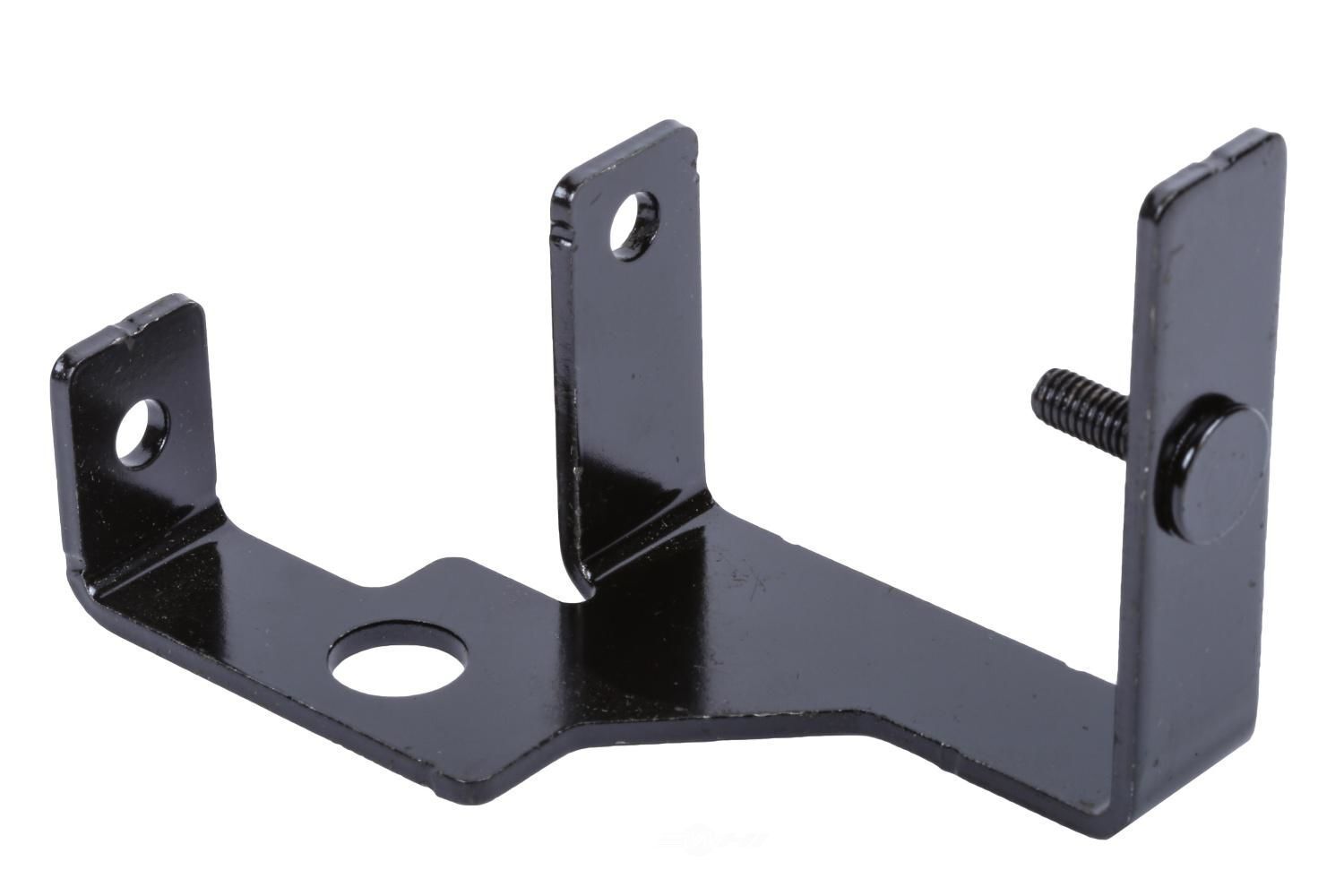 Automatic Transmission Center Support GM Parts 19403607 for sale online ...