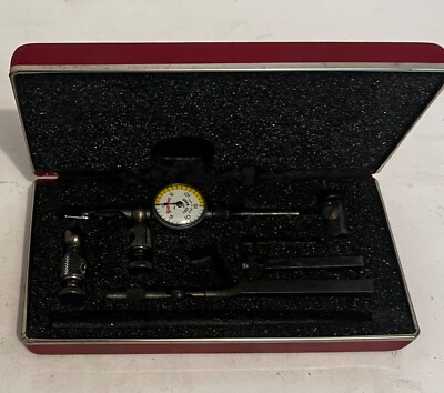 Indicators - Word Indicator Set