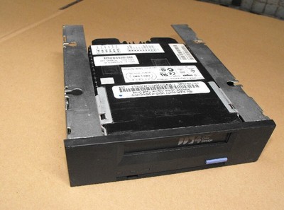 Sauvegarde DDS4 SEAGATE STD2401LW | eBay