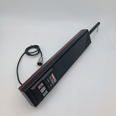 Simrad Navico TP5000 Tillerpilot Sailboat Autopilot TP 5000 Marine ...