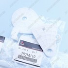 Genuine OEM Mitsubishi LANCER Heater Air Conditioner Controller Link ...