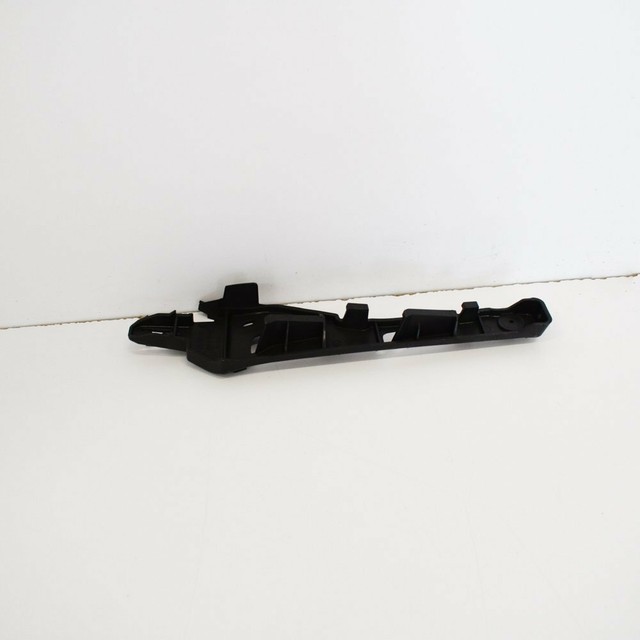Porsche Cayenne 92a Front Left Bumper Bracket 95850504900 Genuine for ...