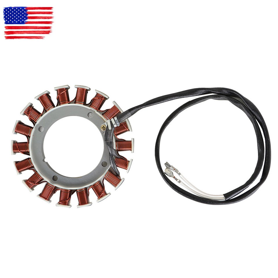 15/20 Amp Stator Kit For Kohler 237878-S 54-755-09S K482 K532 K582 K161 ...