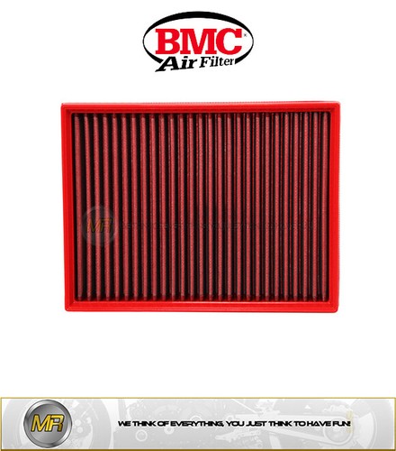 SPORTING AIR FILTER FOR FORD FOCUS IV 2.0 ST EcoBlue 2019 2020 TUNING BMC 190hp | eBay UK