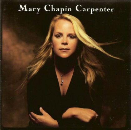 Time* Sex* Love*, Mary Chapin Carpenter | eBay