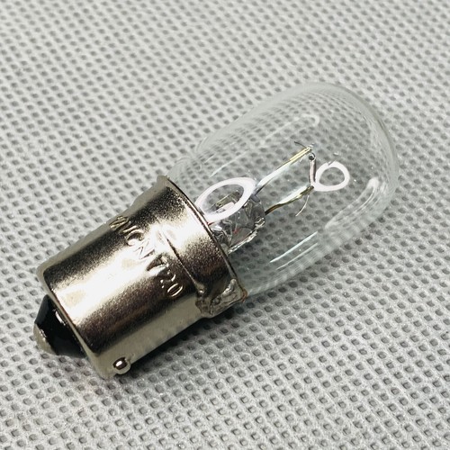 Set of 2 BOSCH 3497 Long Life Upgrade Light Bulb For Acura Honda ...