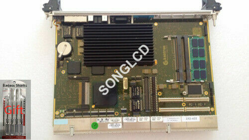 CP6000-E1(1.4GHZ) Used & Test with warranty Free DHL or EMS | eBay