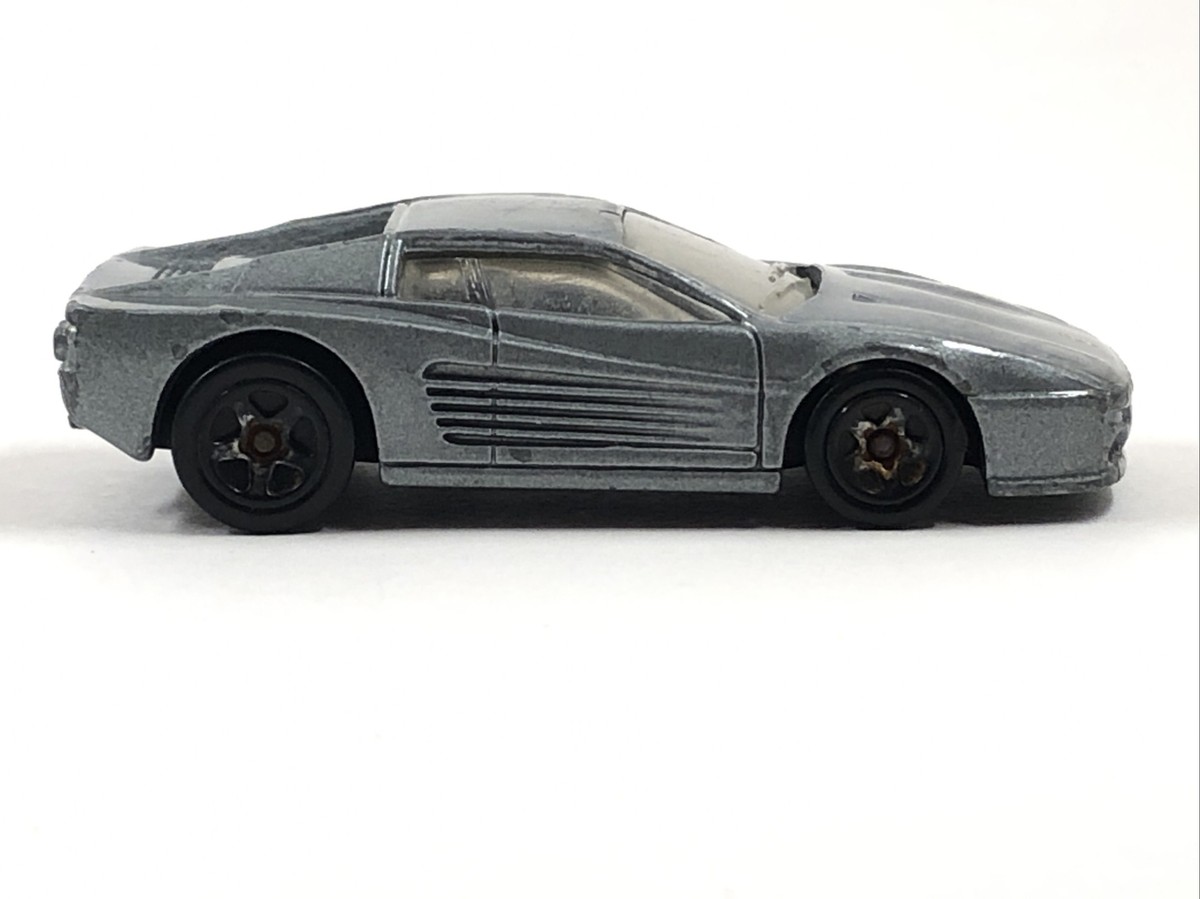 s-l1200.jpg s-l1200.jpg
