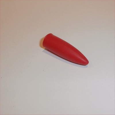 Corgi Toys 1108 1109 Bloodhound Rocket Nose Cone | eBay Australia