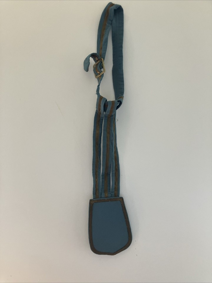 Antique French Theatre Costume 1930s Handmade Old Renaissance ...