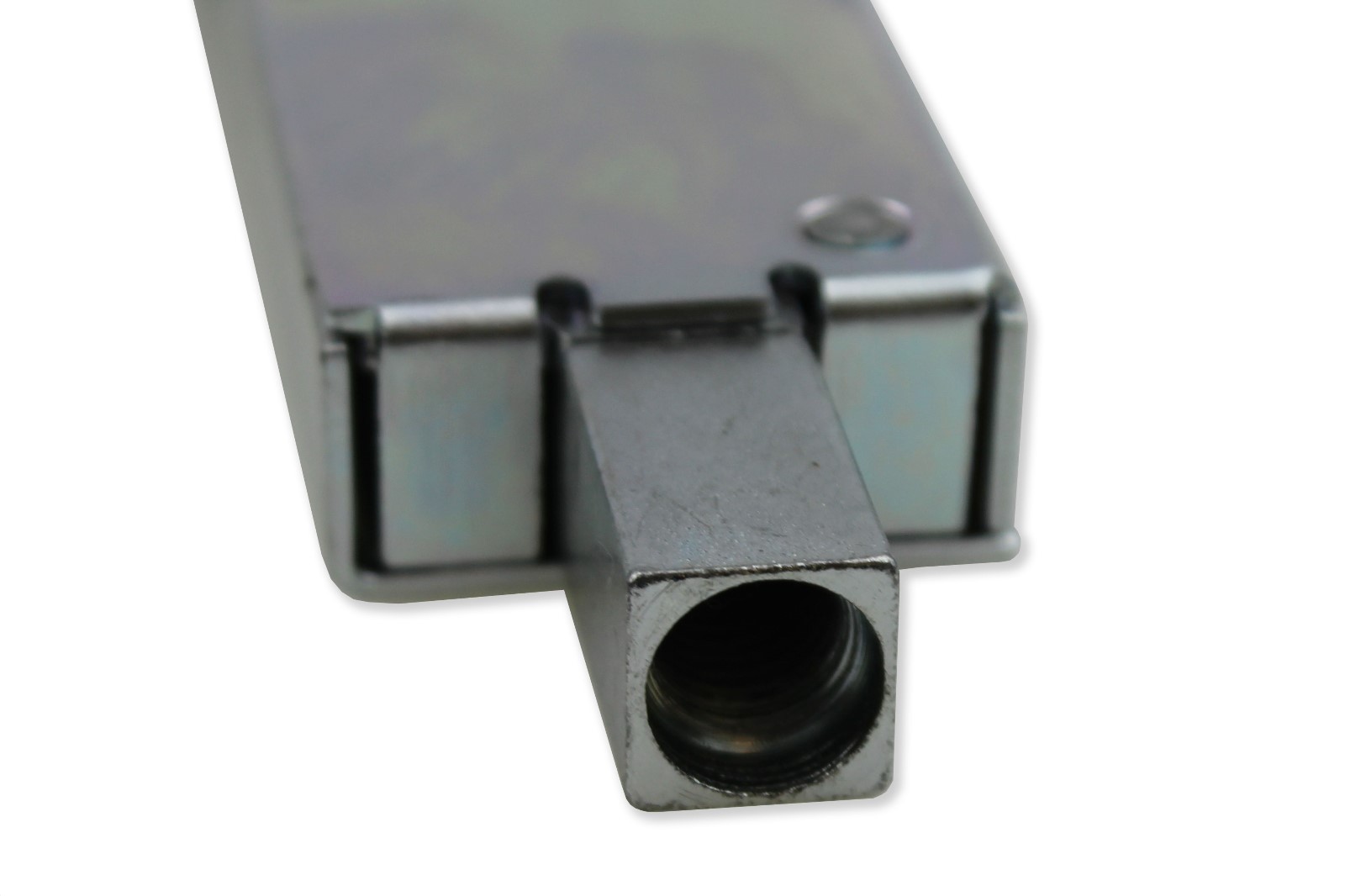 Debar Robust Sliding Bi Folding Door Lock Bi Fold Lock In 8mm Or 10mm ...